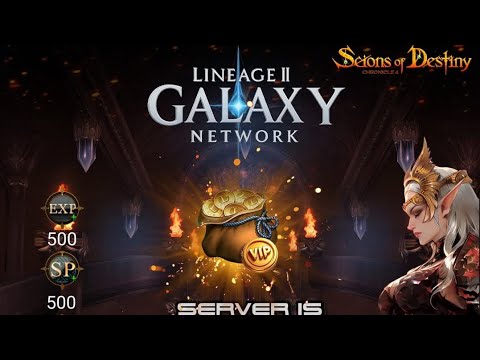 L2 Galaxy C4 Crooks1998Xx ft Mejoralito - YouTube