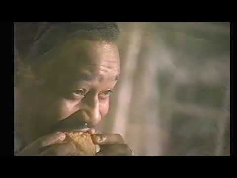 Church's Chicken Commercial 1993 - YouTube