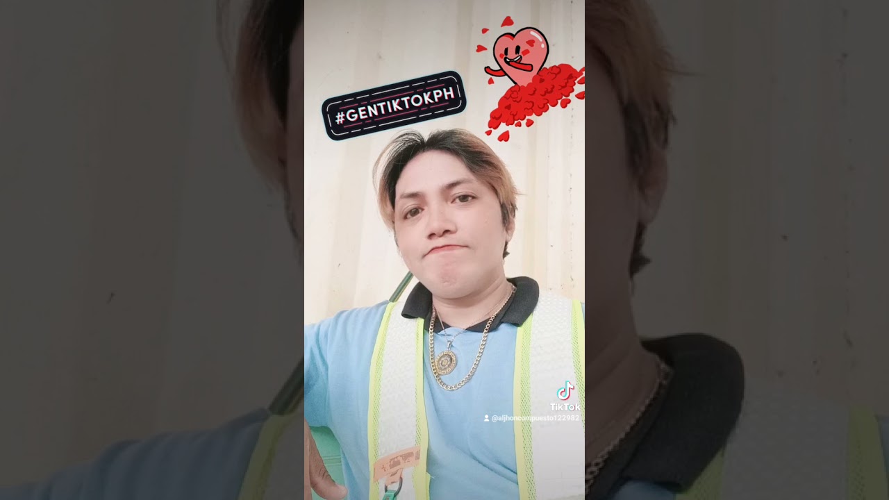 Kapoy is real...😝😝😝 - YouTube