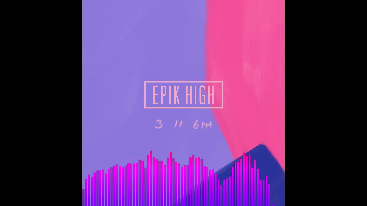 Epik High best songs - YouTube
