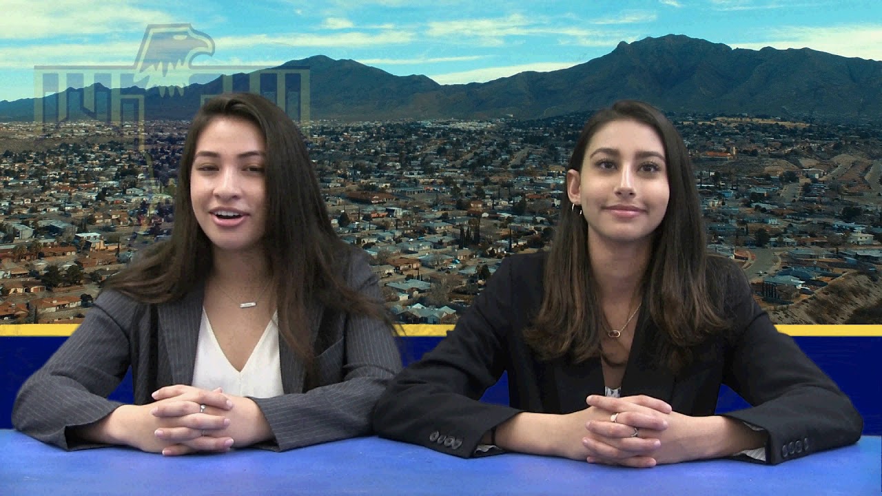 2019 CTV 1 - YouTube