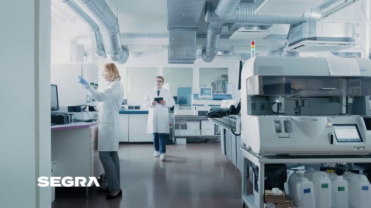 Segra - Freedom to Grow Commercial - YouTube