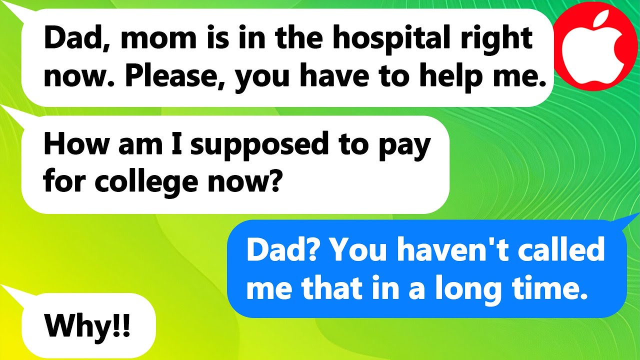 After that...471965 - YouTube