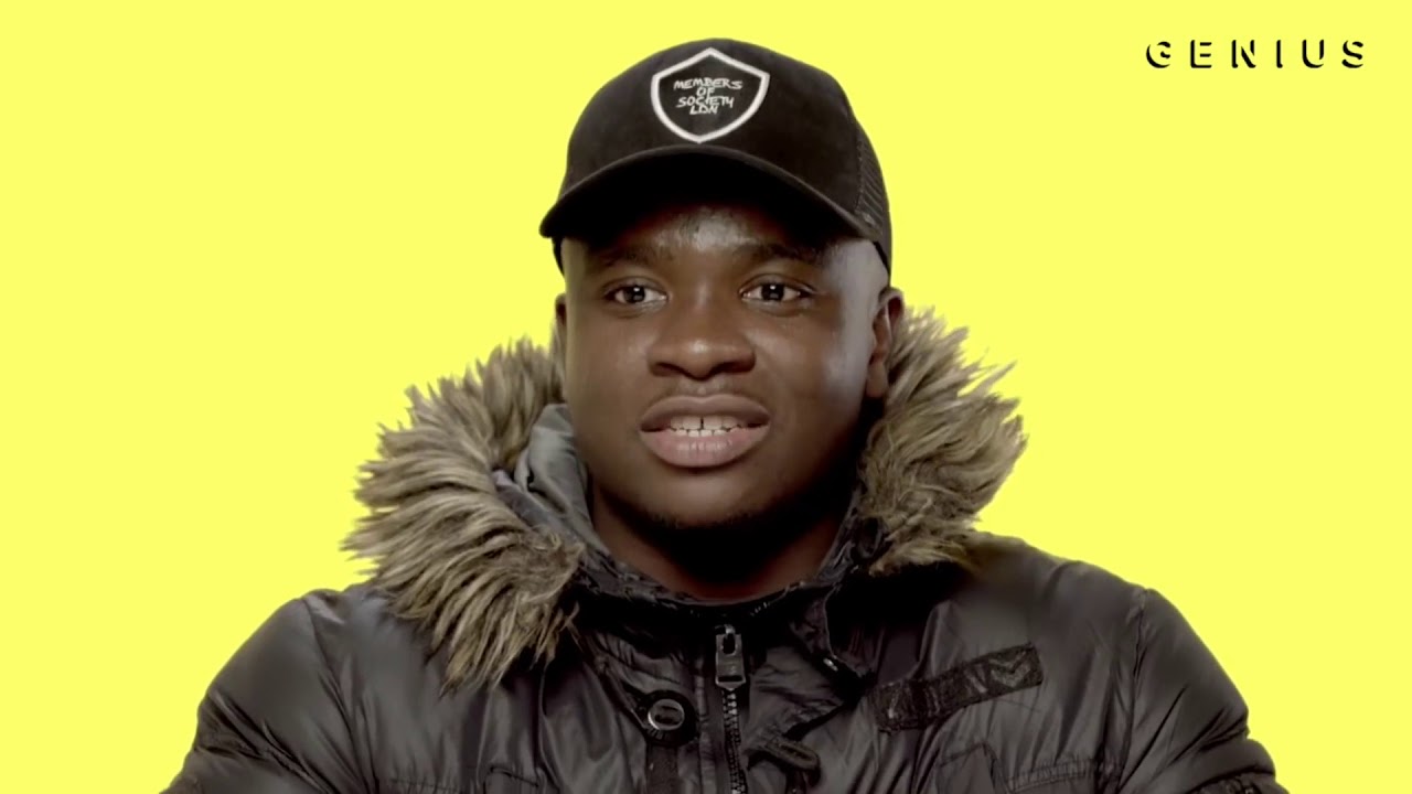 Big shaq best ,funny interview - YouTube