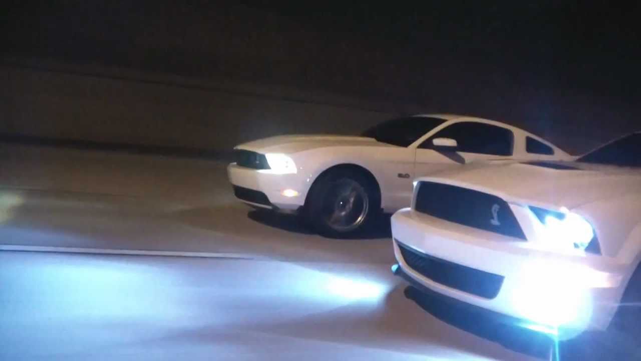 Roll Racing 6 - Supras, Vettes, LS3 Swapped Foxbody, Trans Am, Mustangs ...