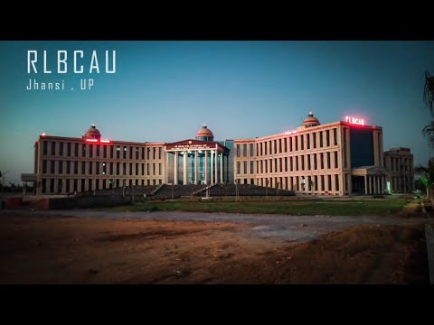 college...trip .... practical.... RLBCAU 🥰😍 #like #college #collegelife ...
