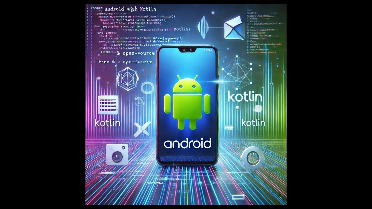 App móvil (Ejercicio Login ) Android Studio / KOTLIN JAVA y SQLite GA8-220501096-AA2-EV02 ...