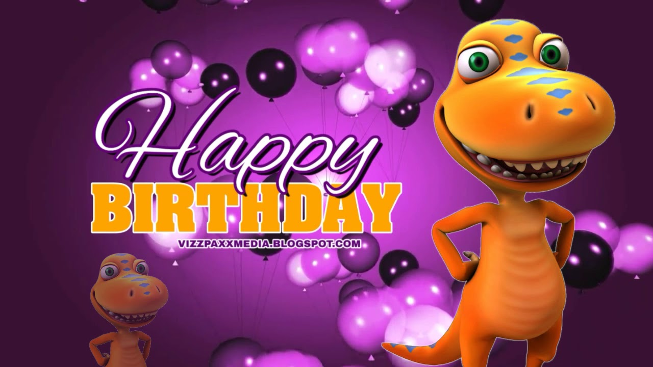 ECards Best Free Funny Animated Happy Birthday ECards EGreetings YouTube ECards Best Free Funny Animated Happy Birthday ECards EGreetings YouTube
