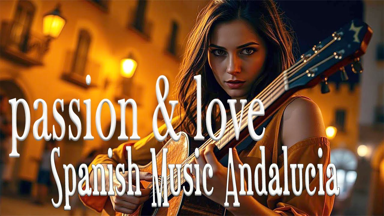 COSITAS DE AMOR - YouTube