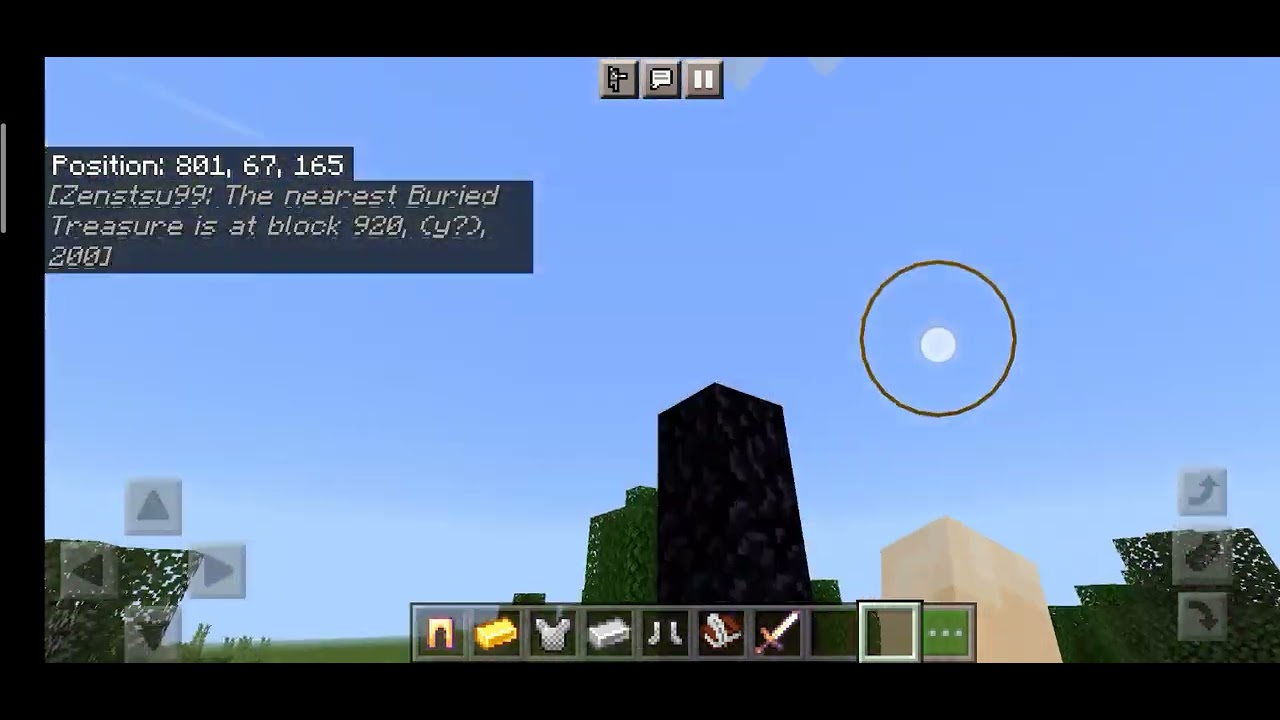 rare rune. portal spawn - YouTube