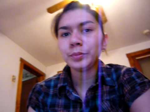 Daisy Dow ( Spirits have sent you!) - YouTube