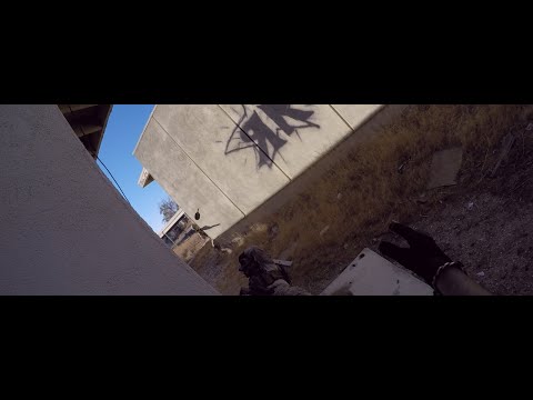 Azeri pt3