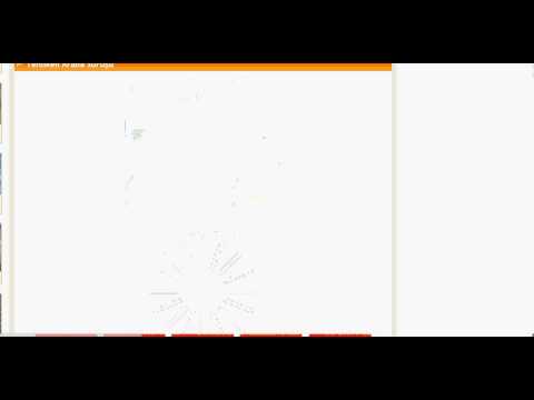 Tehlikeli Araba Sürüşü Oyunu