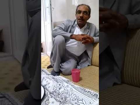 KÜRTÇE İLAHİ  ŞEYH MUHAMMED NURİ PİRAL