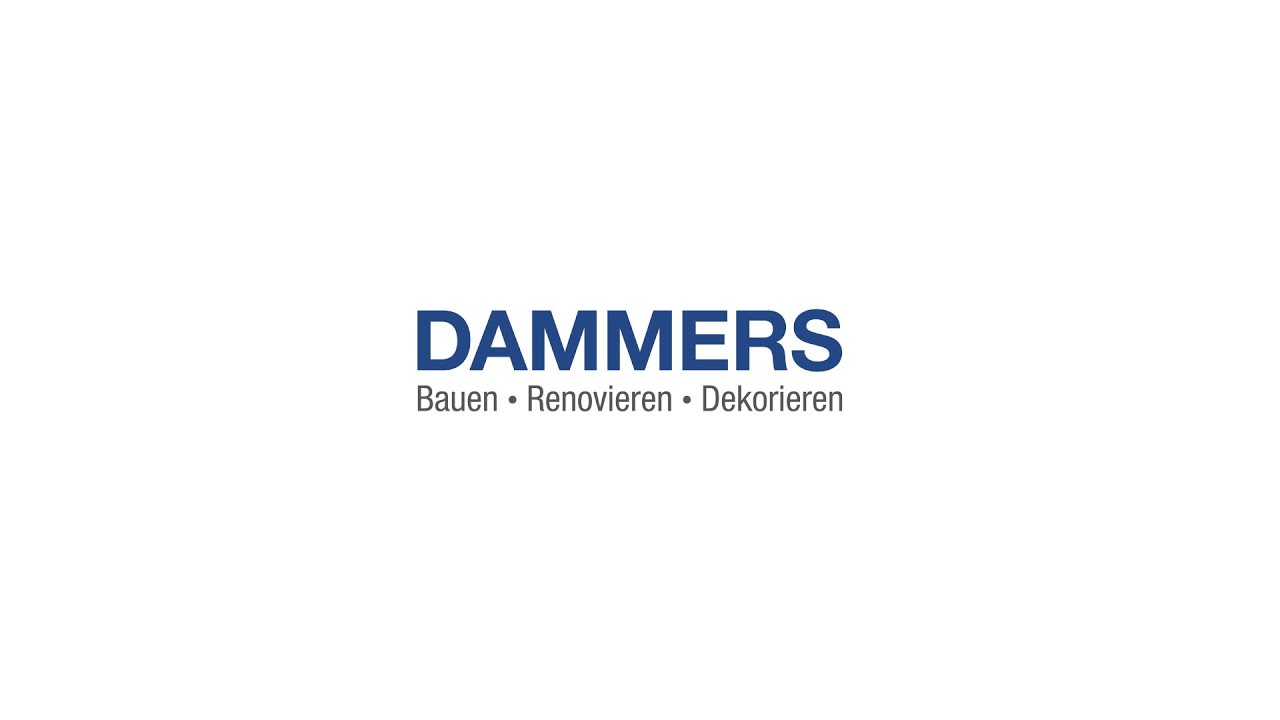 Dammers – Der Film - YouTube