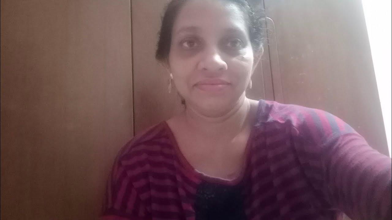 Hello Friends Kaise Ho Aap Sab aap Sab Ko Happy New Year ActiveRahul hello-friends-kaise-ho-aap-sab-aap-sab-ko-happy-new-year-activerahul