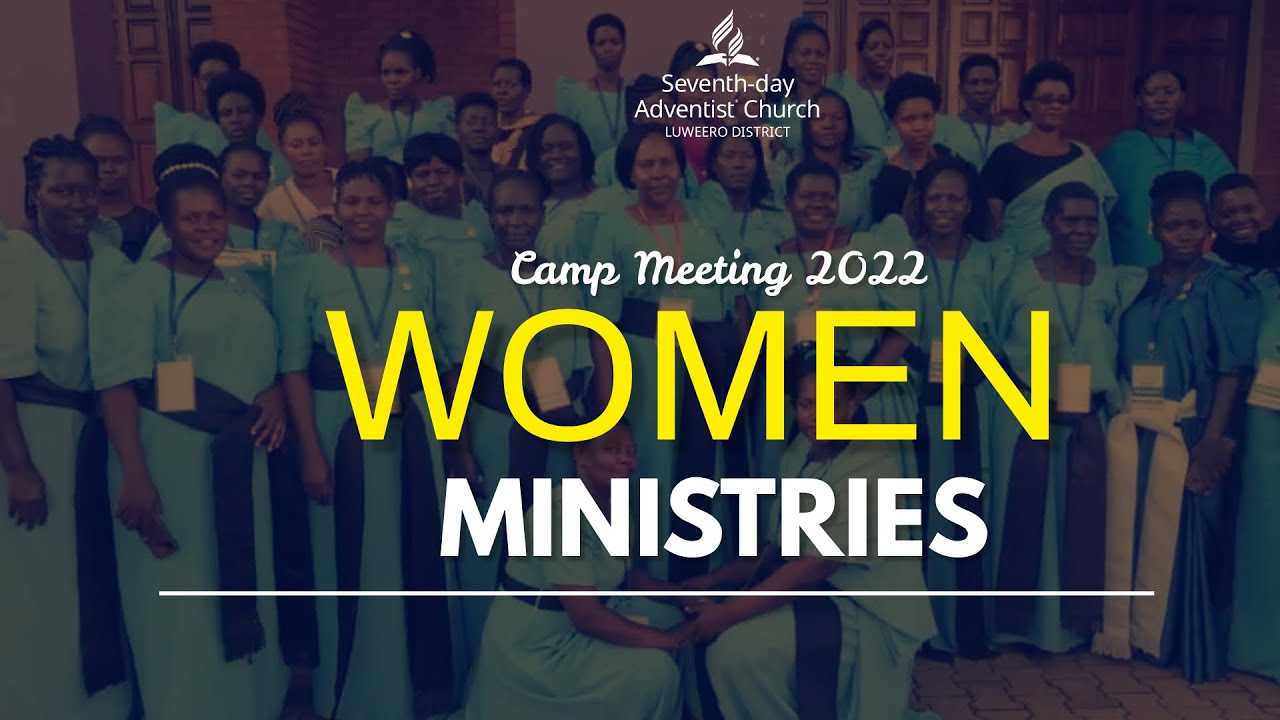 Seventh Day Adventist Dress Code For Women