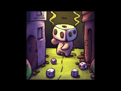 isaintjames - Dado