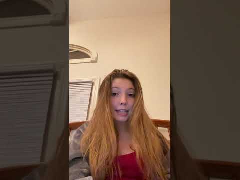 video a 9th grade - YouTube