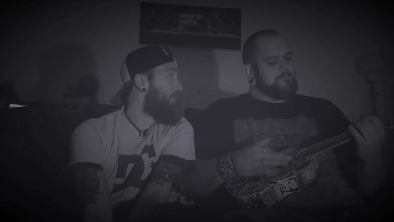 Save Tonight (Cover) - YouTube