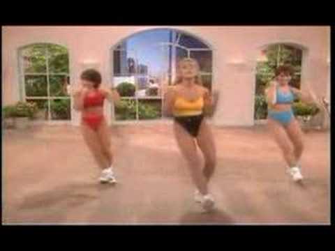 Party Video Mix - TRACK 05