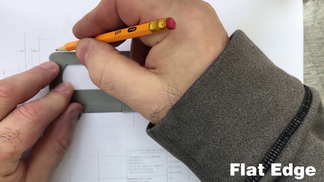 TACK Final Cut Video - YouTube