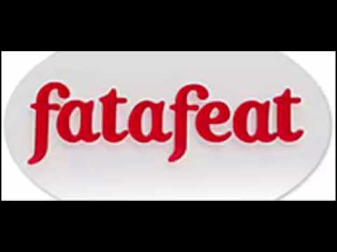 تردد قناة فتافيت fatafeat للطبخ الجديد 2016 على النايل سات - YouTube