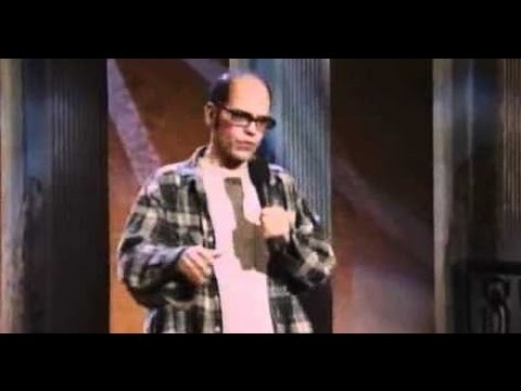David Cross Comedy SHow Half hour David Cross Best Stand Up Comedian ...