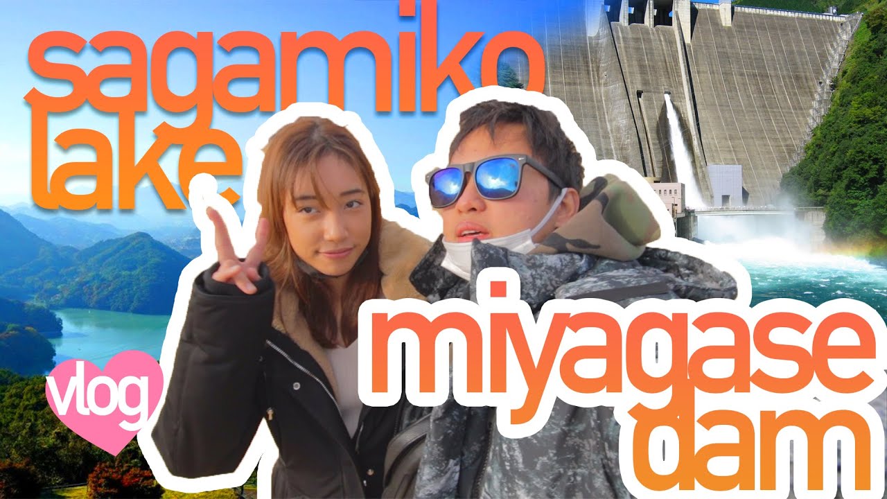 VLOG IN JAPAN! QUALITY TIME! Filipino-Japanese Couple - YouTube
