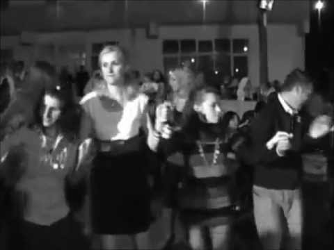 Prafçalı Yezid Teaser