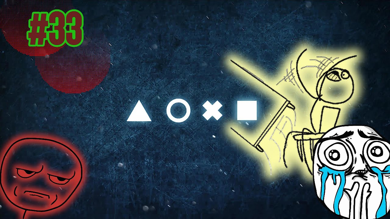 HELLDIVERS 2 Magic Trick - YouTube