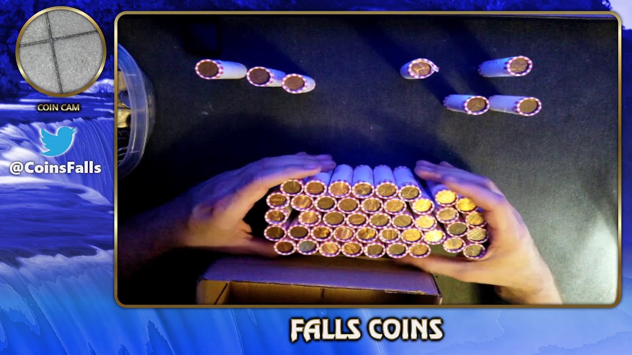 Sneak Peek at the first Penny box of 2020! - YouTube