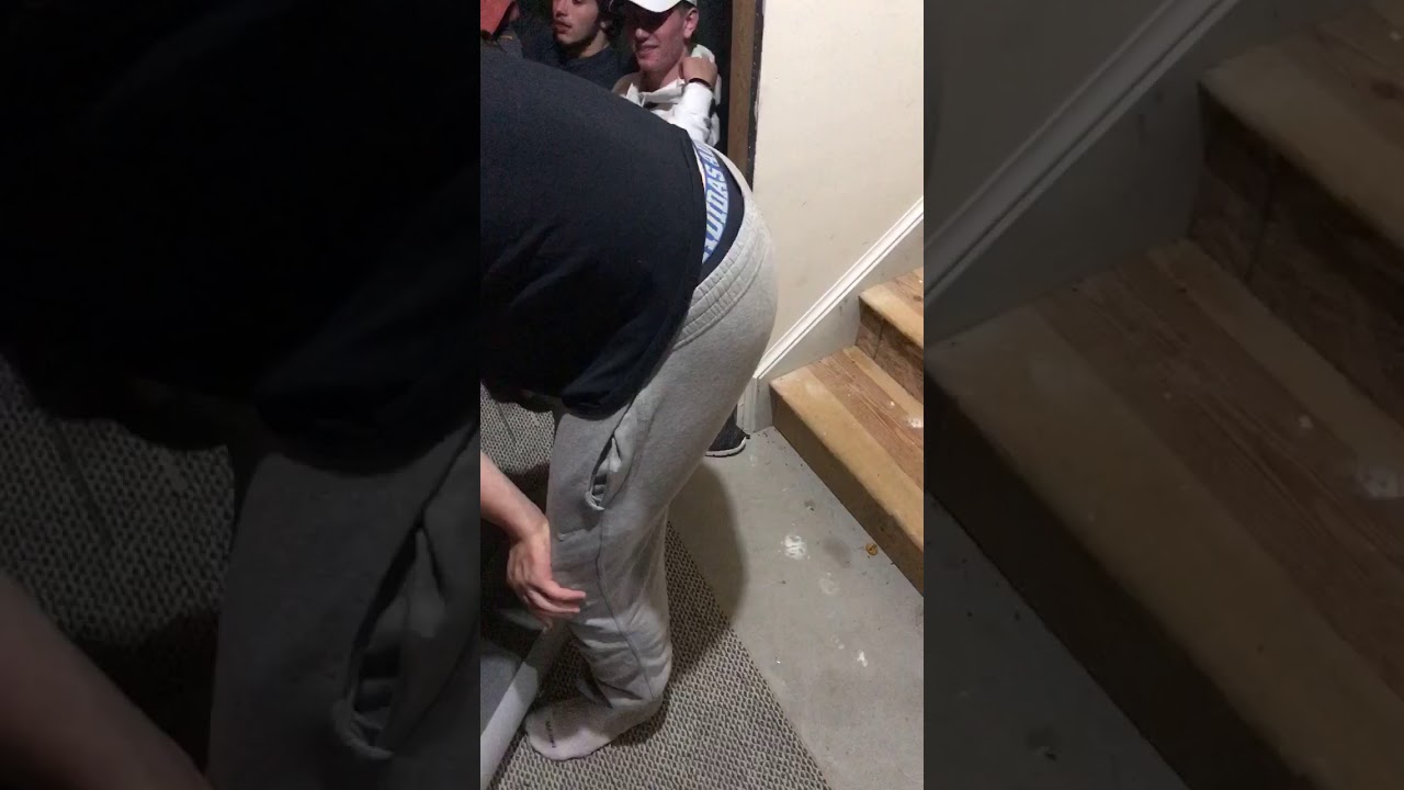FART BOY RETURNS🤢 - YouTube