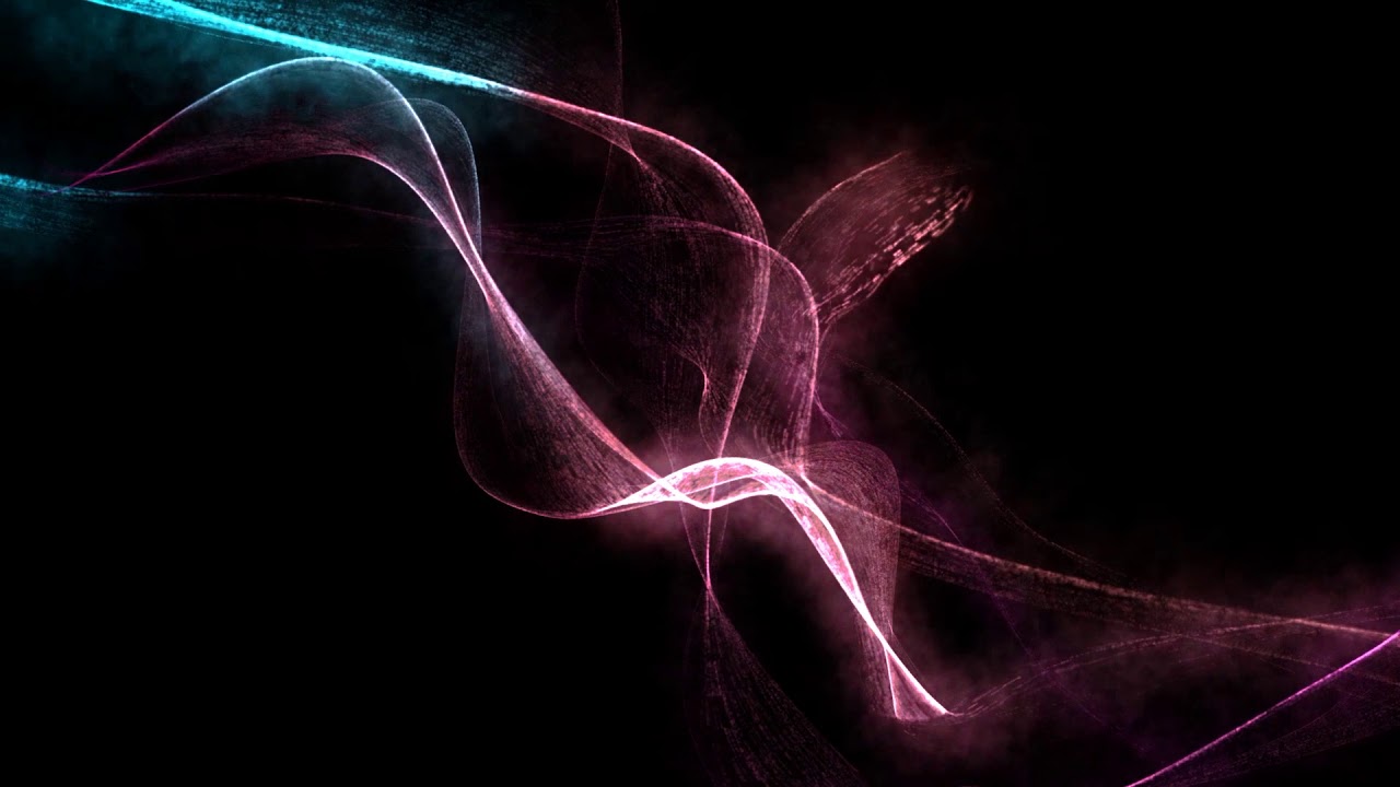 Background FX Presets #1 - Overview - YouTube