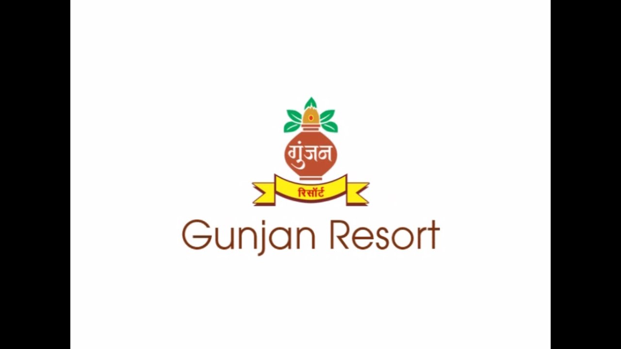 Gunjan Resort Jalgaon Client Testimonials - YouTube