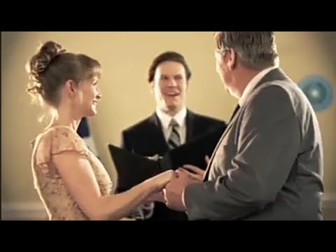 𝐒̧𝐞𝐲𝐭𝐚𝐧𝐢 𝐔̈𝐯𝐞𝐲 𝐀𝐧𝐧𝐞