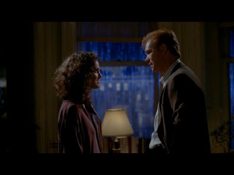 NYPD Blue - John Kelly and Janice Licalsi scene pack - Season 1 and 2 ...