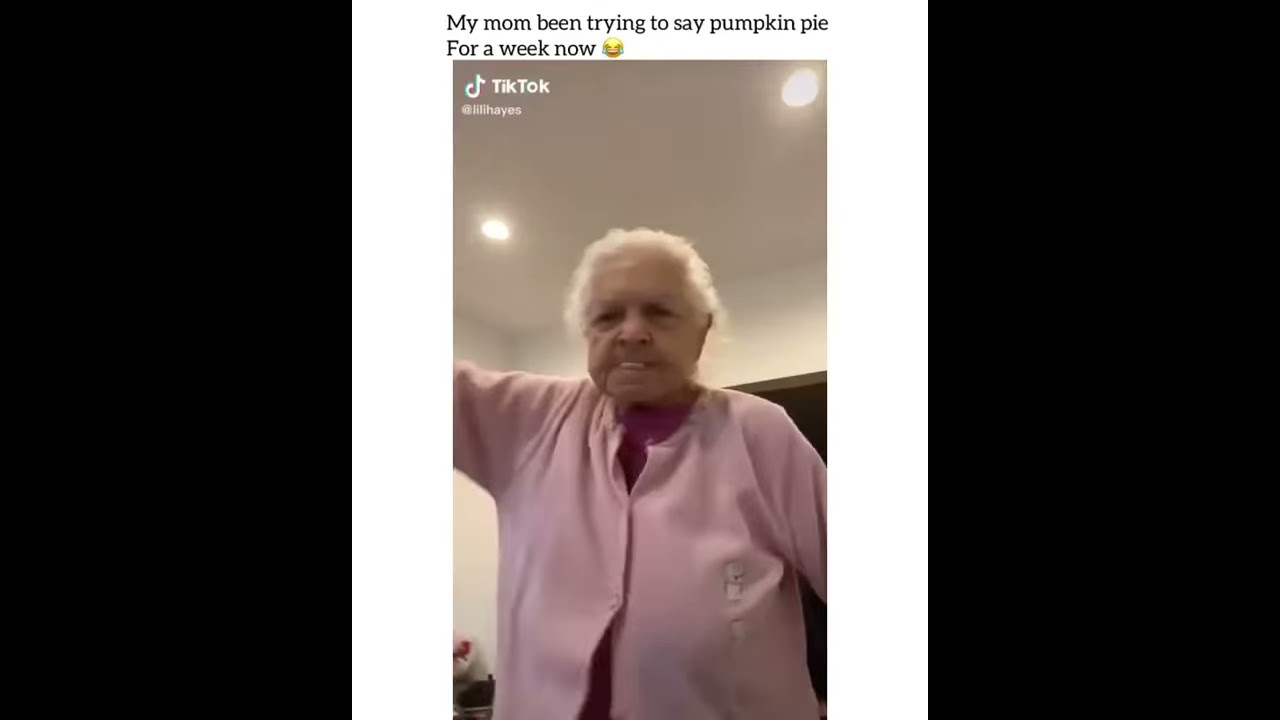 THE PING PING PIE (meme) - YouTube