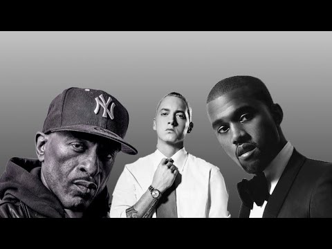 Best Wordplay in Rap (pt.4) - YouTube