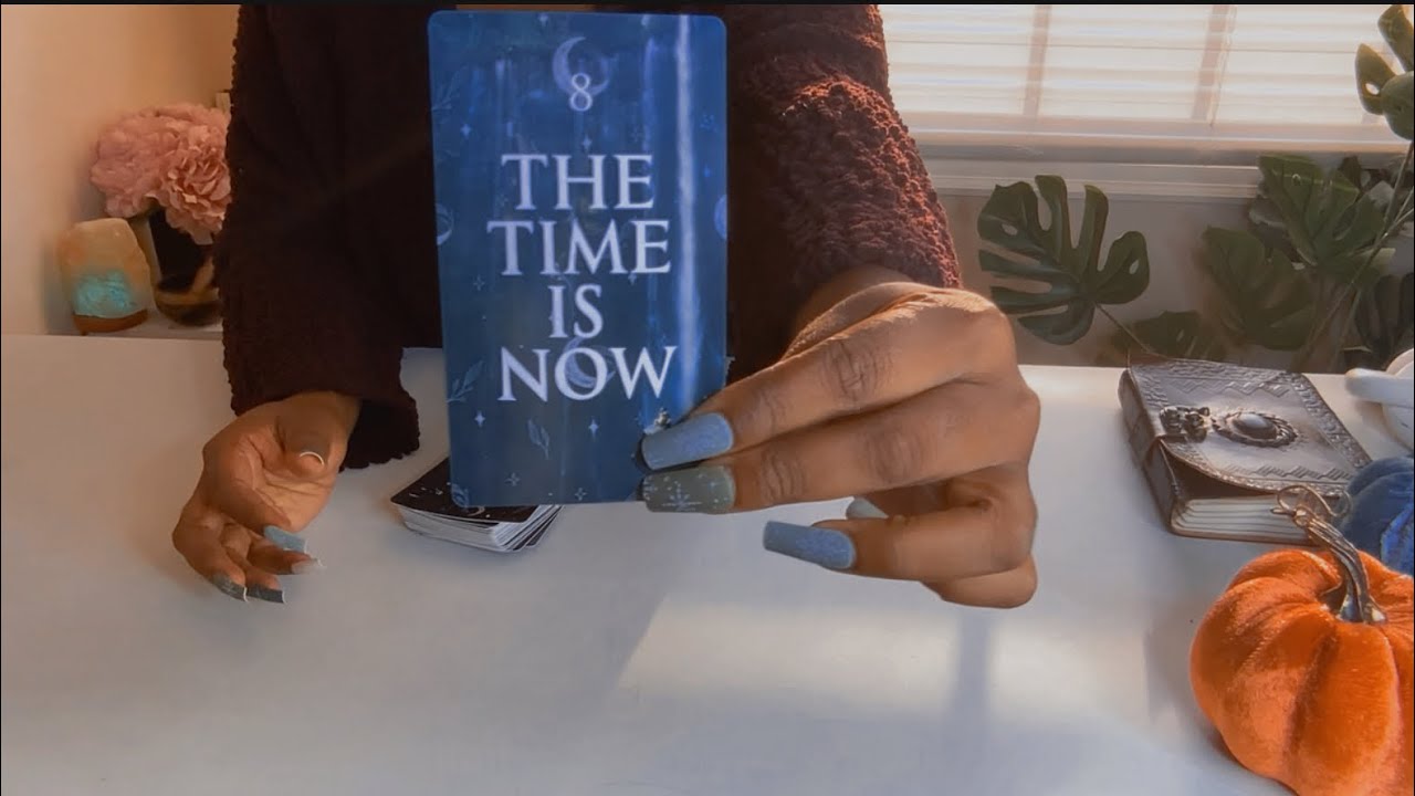 Libra 🦋 IT HAPPENS RIGHT NOW ! The shift was YOU! Wealth is now ...