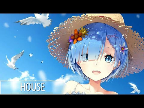 Elektronomia - Sky High [1 HOUR VERSION]