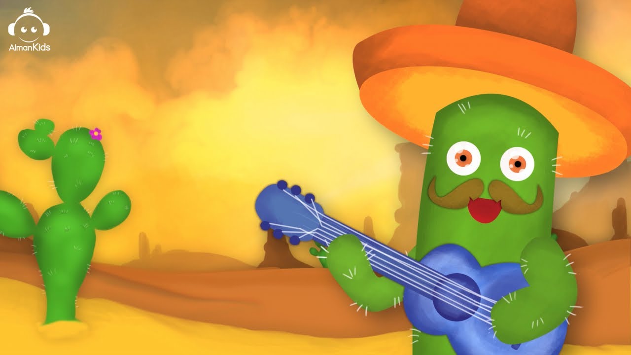 PABLO IL MESSICANO - Official Video - YouTube Music