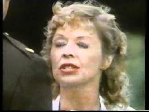 LWT Adverts 1982 - YouTube