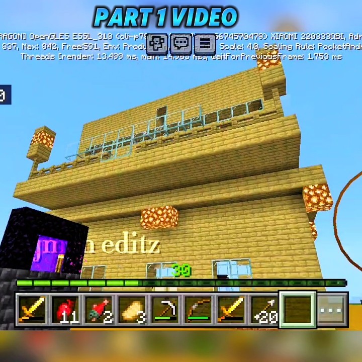 Minecraft edit troll face Minecraft 🏡🔨 herobrine #minecraft #memes #trollface #edit #herobrine ...