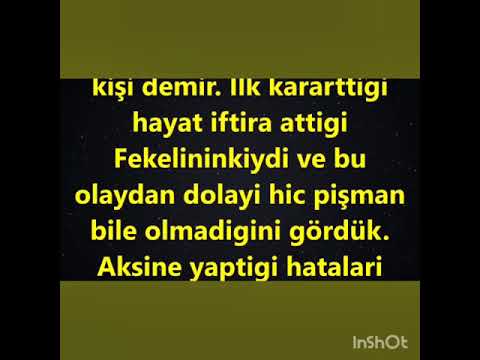 BİR ZAMANLAR ÇUKUROVA 24. BÖLÜM FRAGMANI