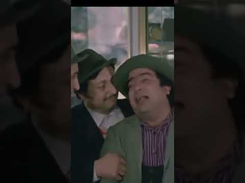 Oruçluyken ben 😂😂😂