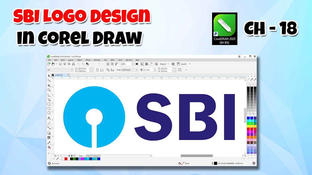 Sbi Online Logo SBI Life Joins Nomadia India Family