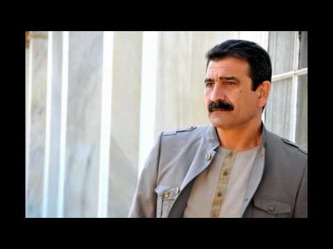 NURETTİN RENÇBER İÇİMDEKİ ATEŞ