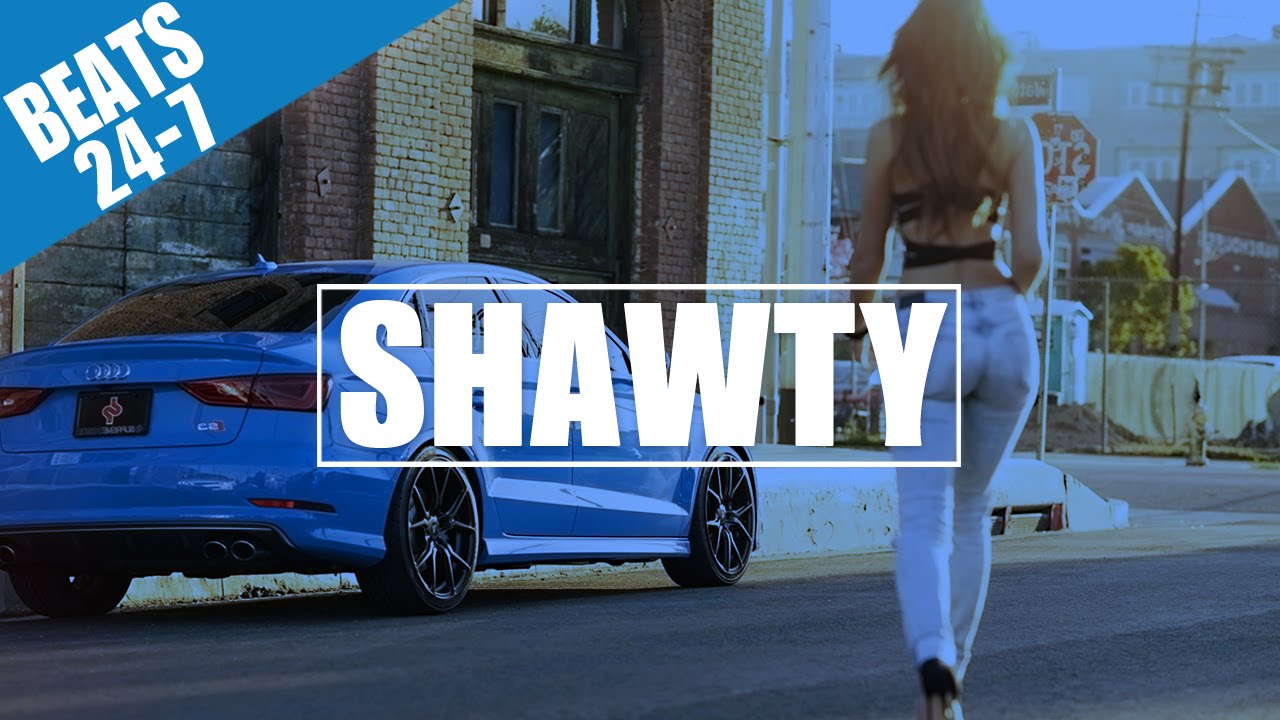 Hard Hip Hop Beat Instrumental 2015 Dirty South Rap Instrumental ...