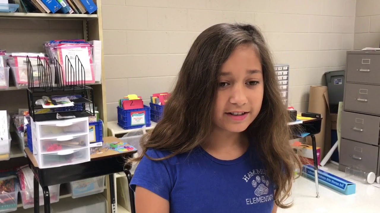 Changes In Matter 4th Grade 2017 YouTube changes-in-matter-4th-grade-2017-youtube